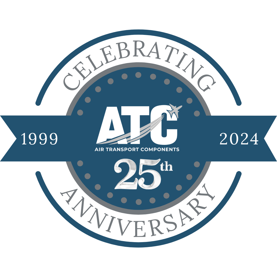 ATCPHX – Air Transport Components
